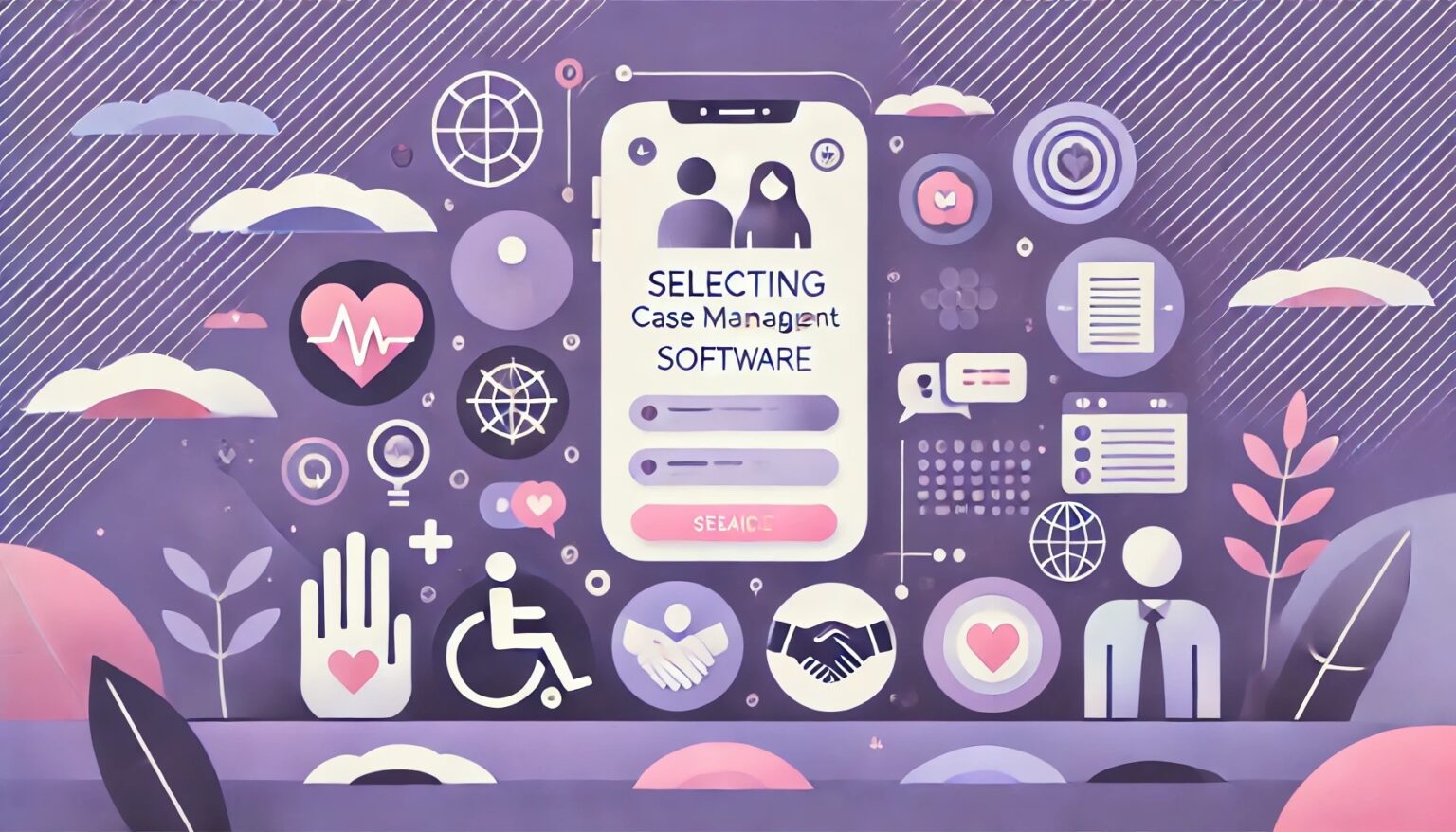 Choosing a Case Mangement System - Why it Matters | Alliance Enterprises